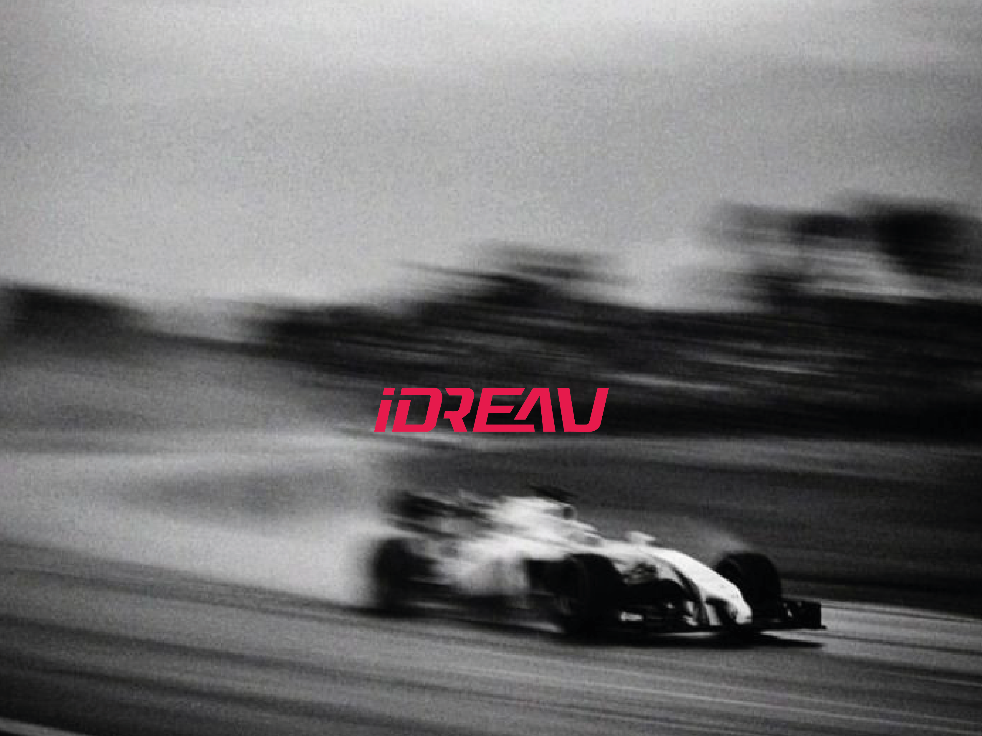 Idreau